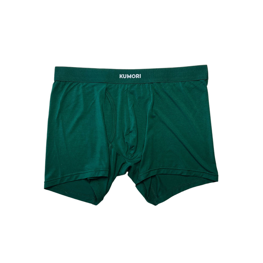Bamboo boxer briefs – Kumori